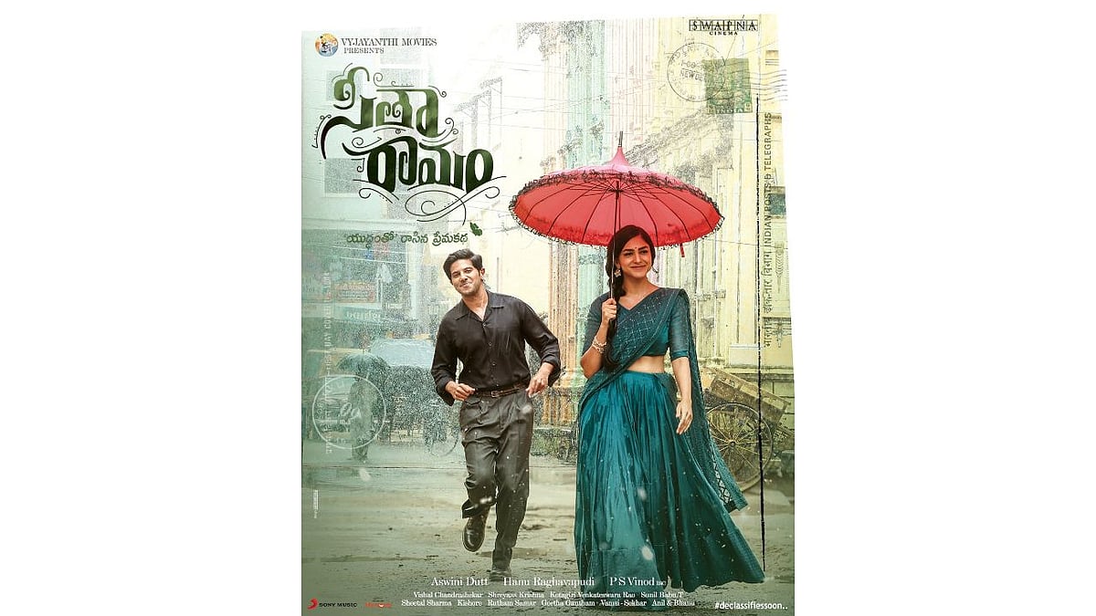 IMDb's 10 most popular Indian films (2022)